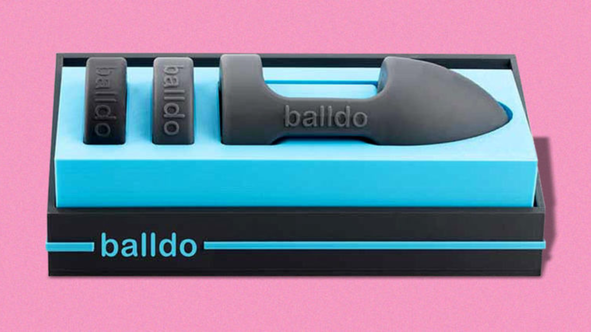 Balldo Review: Why The Balldo Was A No-Go